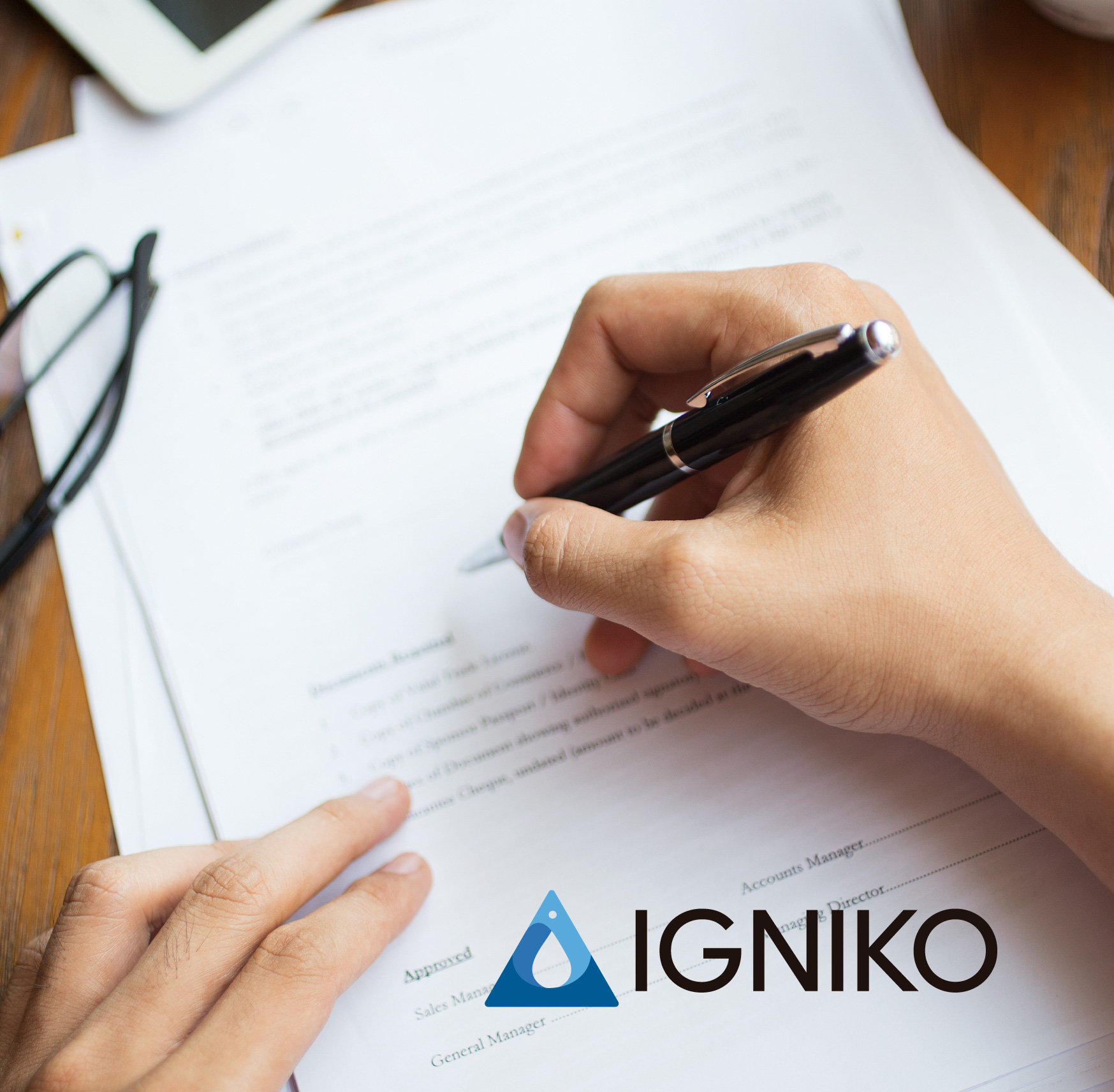 CONTRATO DE CONDICIONES UNIFORMES PARA LA PRESTACION DEL SERVICIO PÚBLICO DOMICILIARIO DE ASEO ...