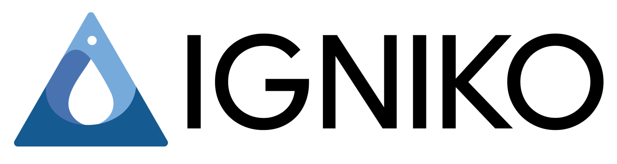 SERVICIO PÚBLICO DE ASEO | v2 - Igniko - Nuevo operador de servicio público de aseo